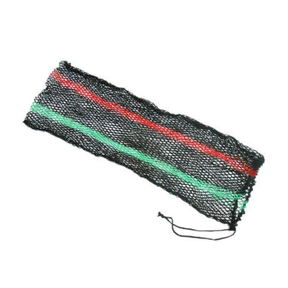 Rete Carpa - Made in Italy | Verde Militare 1 mt 32 mm | Pesca ...